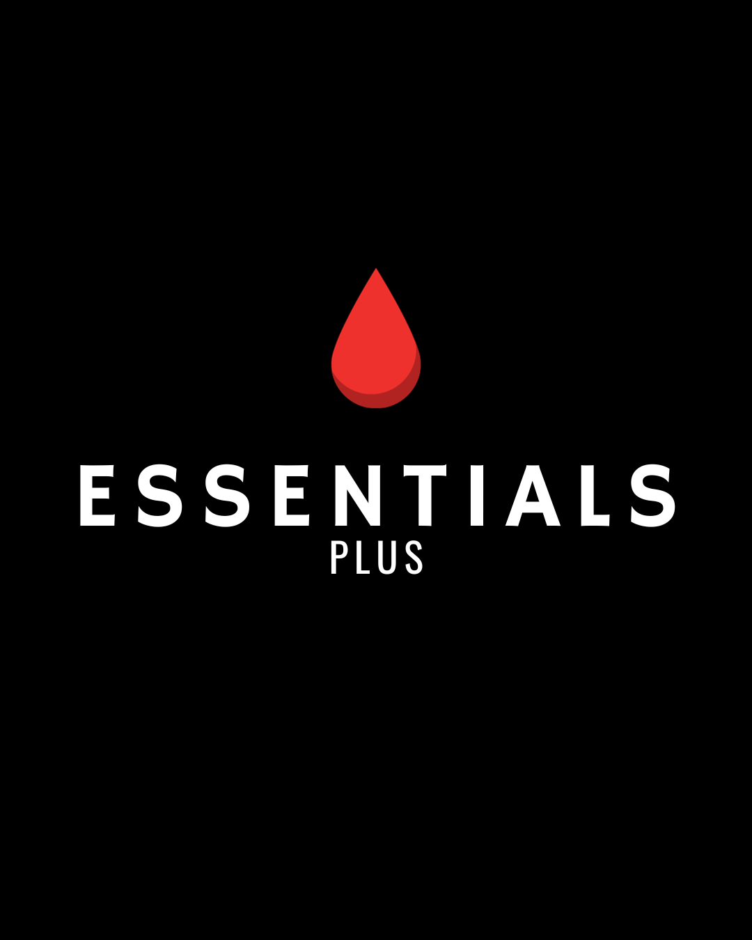 FBS Premium Bloodwork - Essentials PLUS (home testing kit) – Full Boar ...