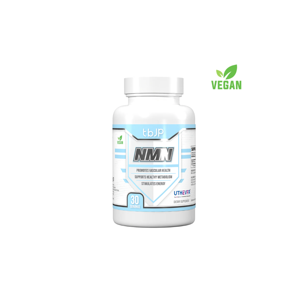 TBJP NMN – Full Boar Sports