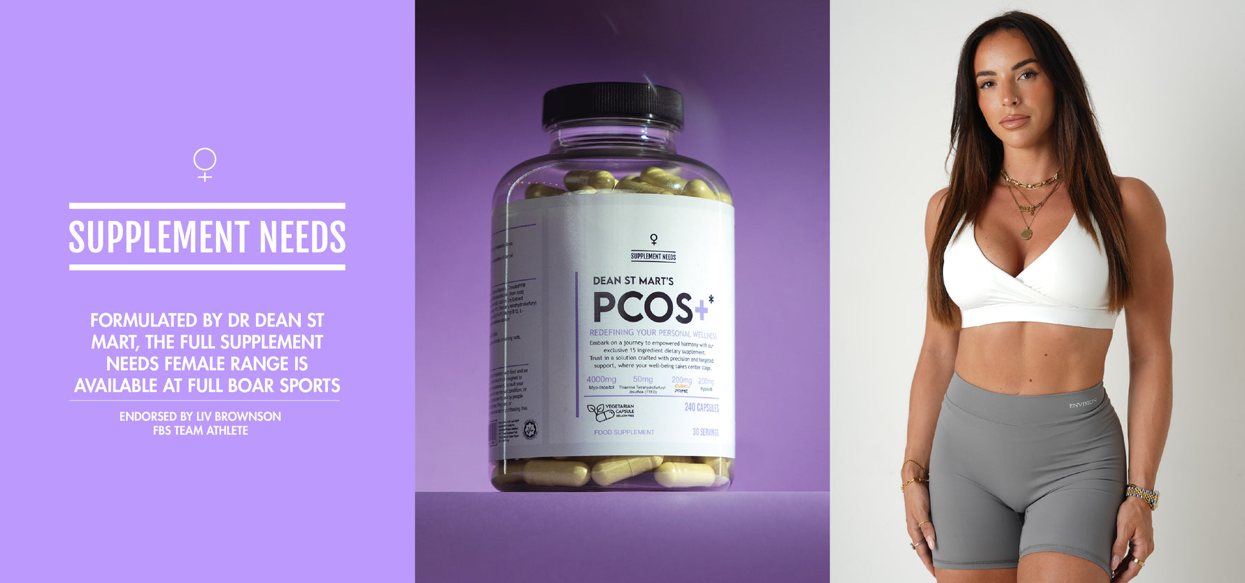 FBS – Full Boar Sports