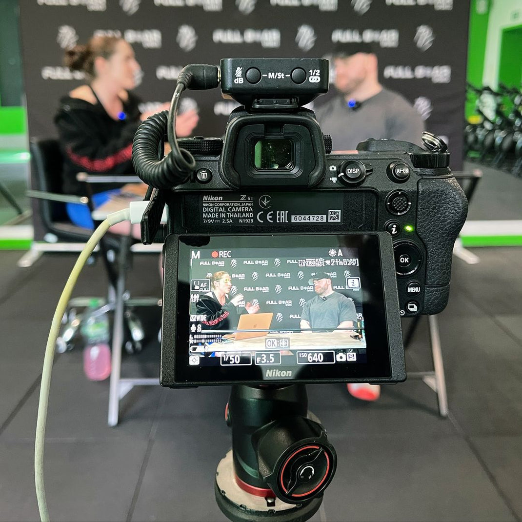 Per4m Micronized Creatine - 150g – Full Boar Sports