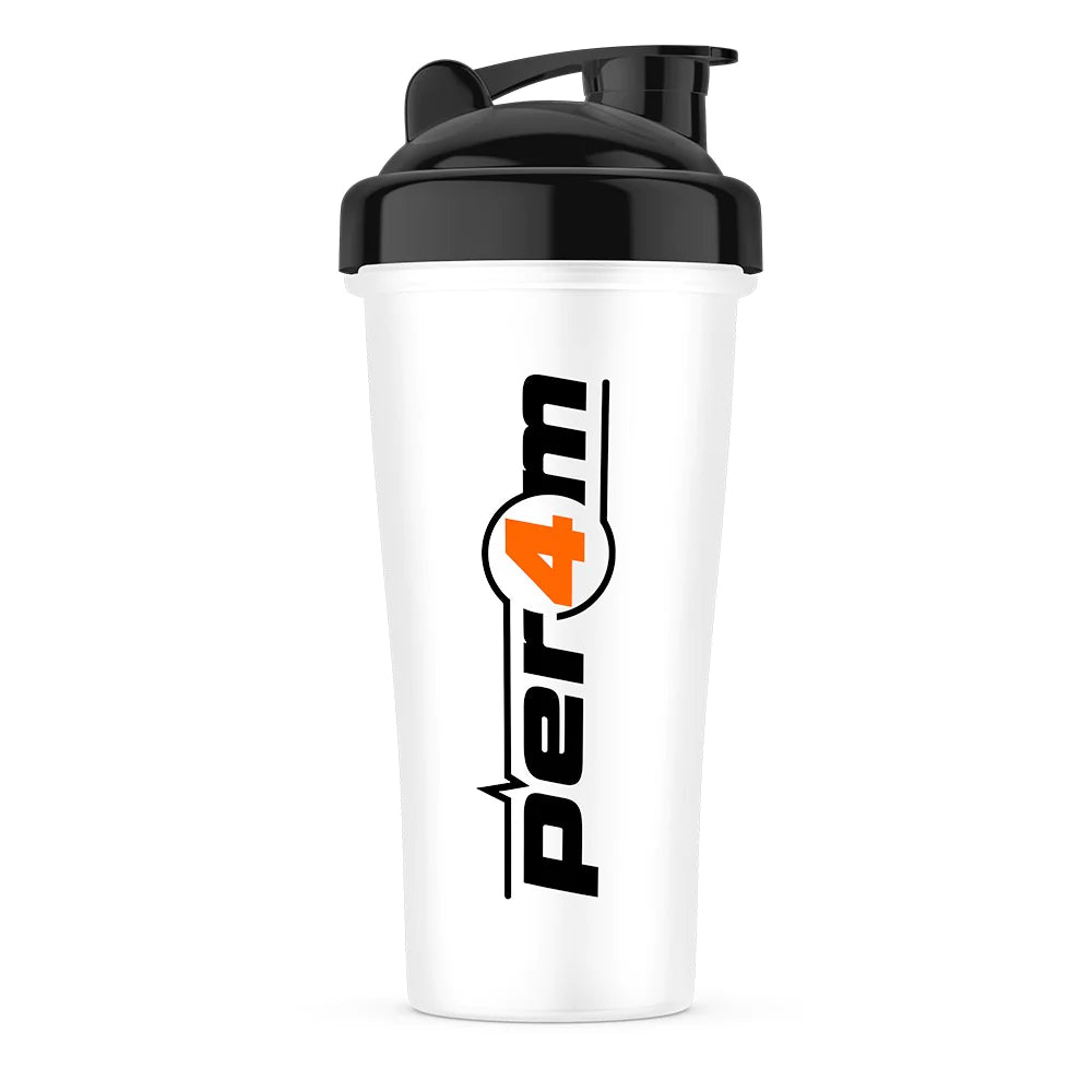 Per4m Shaker 700ml – Full Boar Sports