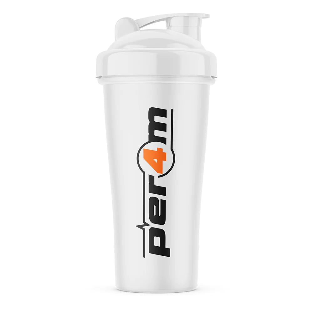 Per4m Shaker 700ml – Full Boar Sports