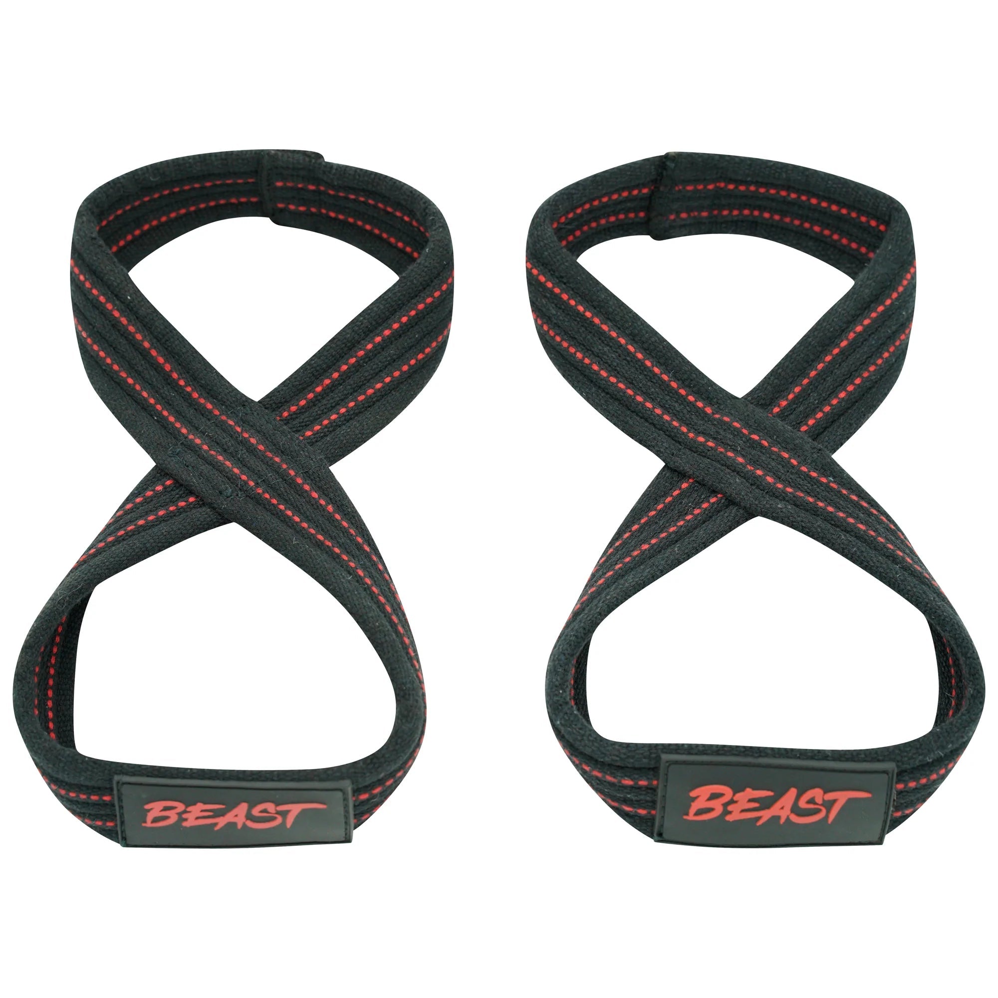 Alpha Design 'BEAST' Figure 8 Strap – Full Boar Sports